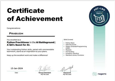 Prabudh Bhardwaj On Linkedin Ai Aibattleground Python Oops