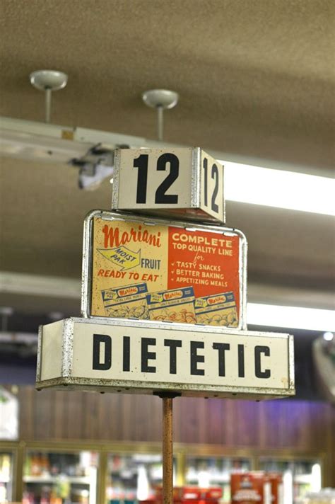 210 Vintage Retail Ideas Vintage Mall Vintage Grocery Supermarket