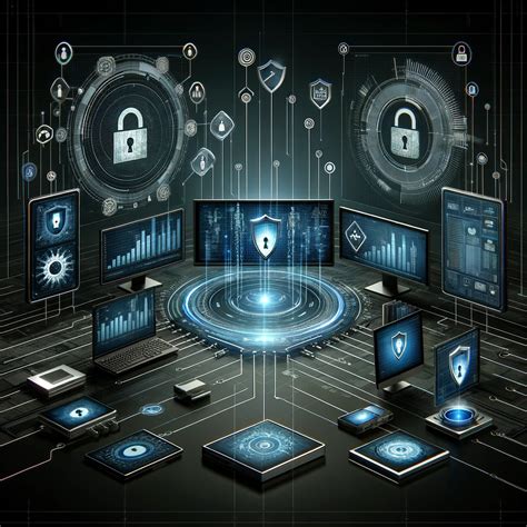 Managed Endpoint Security — It So Wie Sie Sein Soll