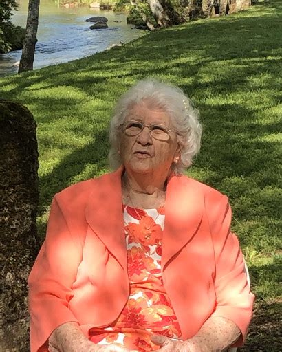 Jessica Barnett Formerly Of Brewstertown Obituary April 7 2023 Schubert Funeral Home