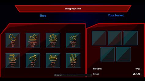 Drag And Drop Unreal Engine Youtube
