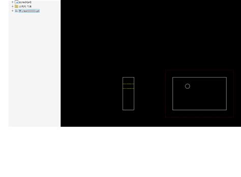 solved inventor idw tapped hole diameter autodesk community