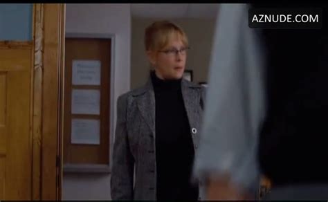 Lucy Devito Underwear Scene In Leaves Of Grass Aznude