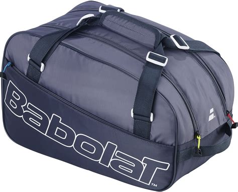 Babolat Evo Court S Tennis Bag Sports And Outdoors