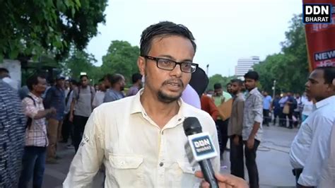 Srinivasan R On Linkedin Thesupremecourtofindia