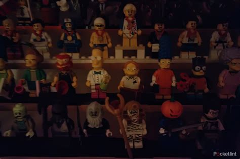 Poco X Gt Review Turbo Power