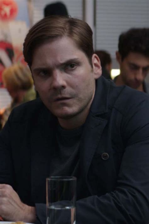 100 Baron Zemo Wallpapers