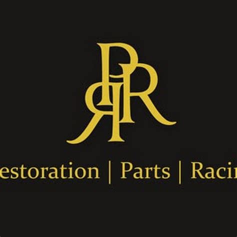 Carsten Ohlinger Youtube