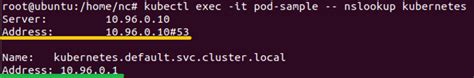 Attacking Kubernetes Clusters Through Your Network Plumbing Part 1
