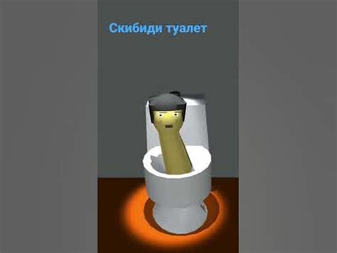 адик - YouTube