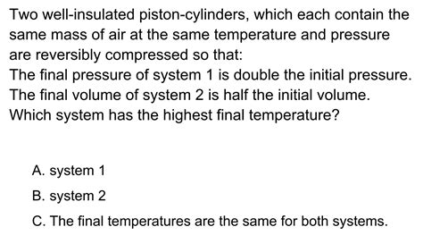 Adiabatic Reversible Expansion And Compression Concepts2 Learncheme
