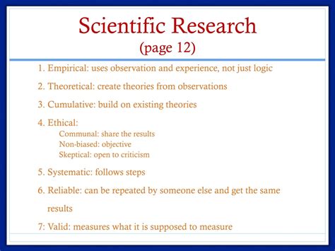 Ppt Sociological Research Approaches Positivist Interpretivist