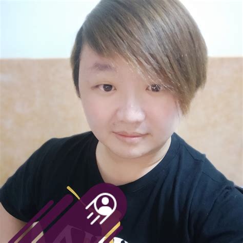 小魔女 Elena 早安！先來宣布一下事情 東京遠征企劃 確定將有專欄於 Yahoo奇摩汽車機車 同步更新上傳 除此之外 未來我們的