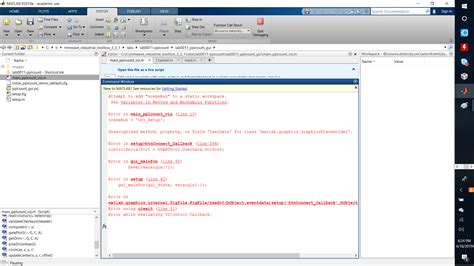 Ccsawr1642boost Ccsawr1642boost Sensors Forum Sensors Ti E2e Support Forums