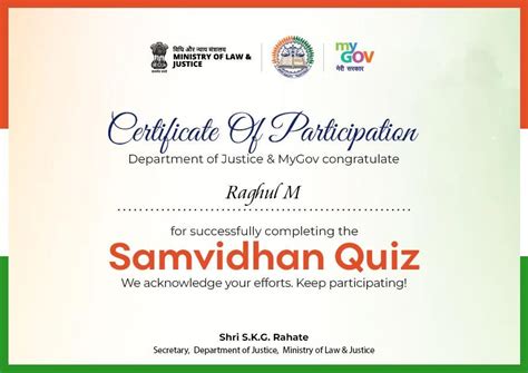 Raghul M Raghulm On Linkedin Engage Learn And Empower Join Us For