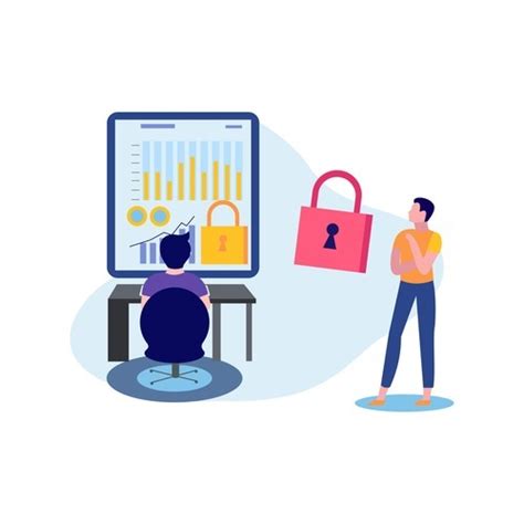 5 Common Challenges When Hiring A Ruby On Rails Developer And How To