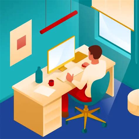 Home Page Portal Api Getnet Docs