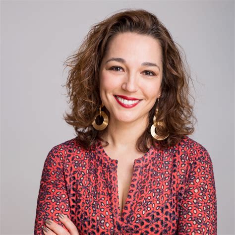 Maria Garrido Havas