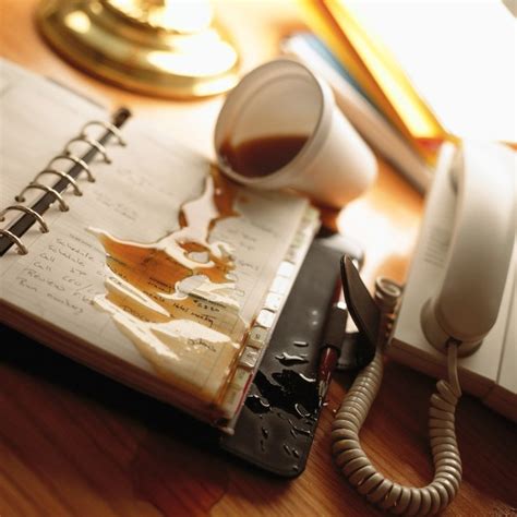 Scripting Late Binding Cim Queries In Powershell And Vbscript