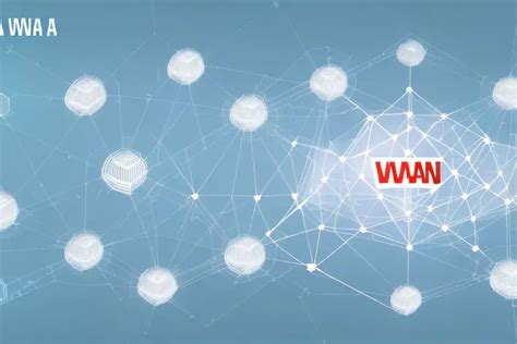 Application Response Time Vs Bandwidth Utilization In Sdwan Performance