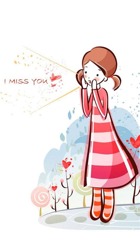 Top 999 Missing You Wallpaper Full Hd 4k Free To Use