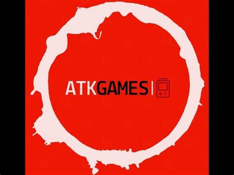 Adam Khodier On Linkedin Atk Games Full Crud Web App