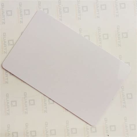 Buy Rc522 Rfid 1356mhz Reader Writer Module Online Quartzcomponents