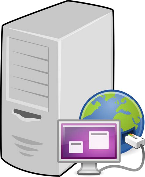 Openclipart Clipping Culture