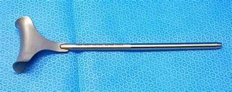 used omni tract 3562 blade surgical instruments for sale dotmed