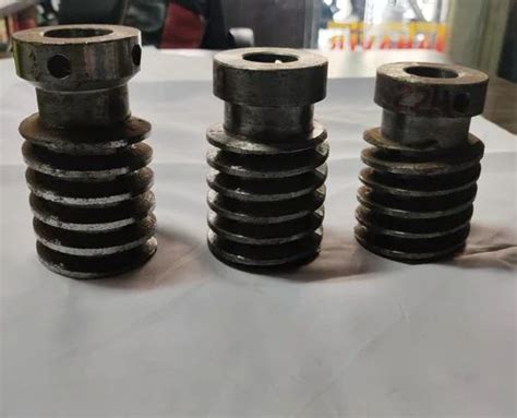 Mild Steel Rapier Gear Varam Packaging Type Box At ₹ 470piece In Surat