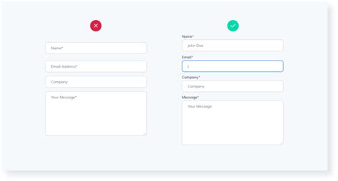 Is Your Website Accessible Design Considerations Smartacre