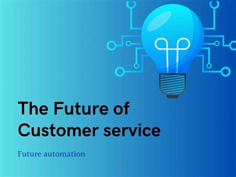 Muhammad Jazib Ali On Linkedin Bot Chatbots Python Future Automation