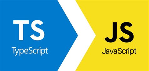 Javascript Typescript Fullstack React Nextjs Webdev Developer