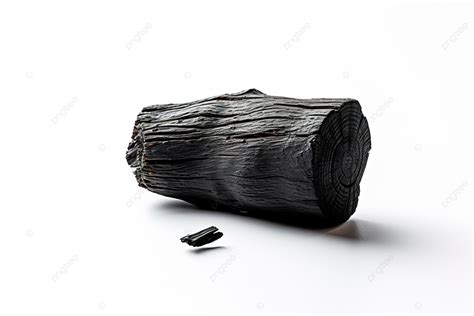 흰색 배경 근처에 있는 검은색 나무 조각 검정색 고해상 누끼 배경 일러스트 및 사진 무료 다운로드 Pngtree