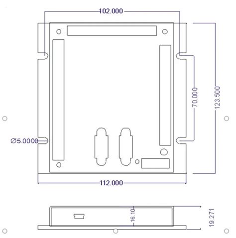 Soldering Controller System For Automatic Soldering Robot Movement
