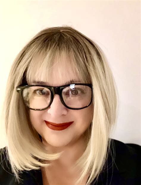 Stella Beake Author Author Of Feminist Dystopia And Young Adult Coming Of Age Novels