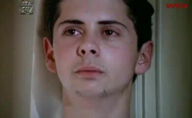 Old Porn Friends Having A Delicious Sex With A Babe Man Cnn Amador