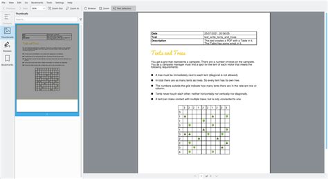 Profiling Async Code With Pyinstrument 40 Python