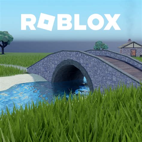 Floaty Roblox