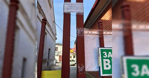 В Краснодарском крае еще один продовольственный рынок закрыли «на карантин Кубанские новости