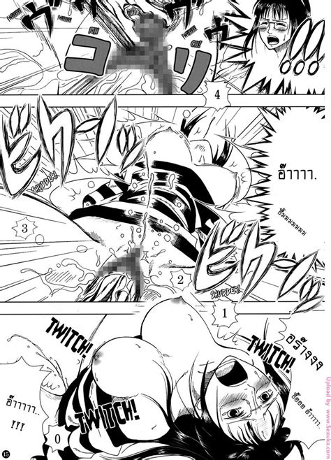 ผลปศาจสรางความเสยว muten Akuma no Mi no Tsukaikata The Use of Devil Fruits mikenekodou