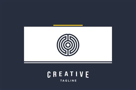 Infographic Icon Circle Diagram Graphic By Melindagency · Creative Fabrica