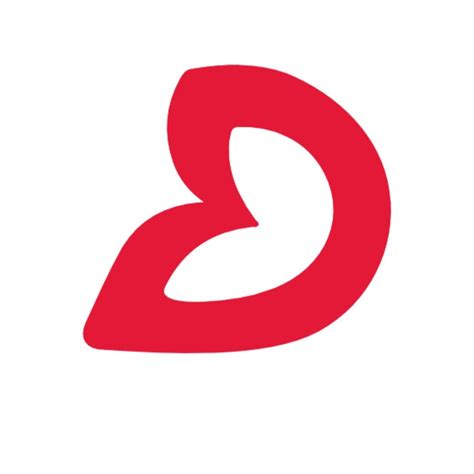 datavalley ai newark de