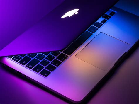 How To Extend Your Macbook Battery Life