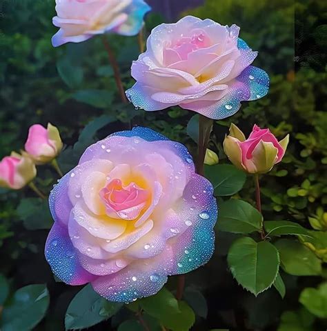 ჩემი სკოლა