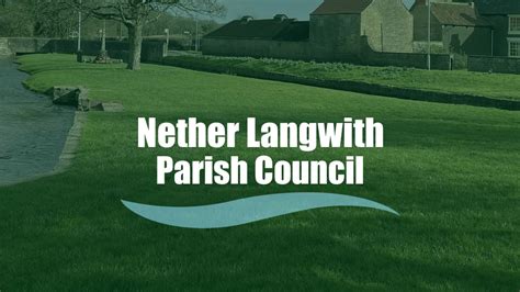 Free Tree Saplings Nether Langwith Parish Council