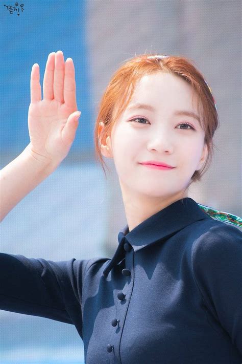 Daily Binnie 721 Scrolller