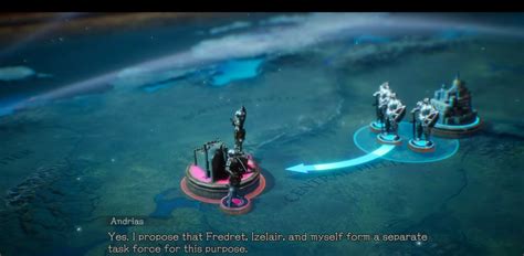 The Diofield Chronicle