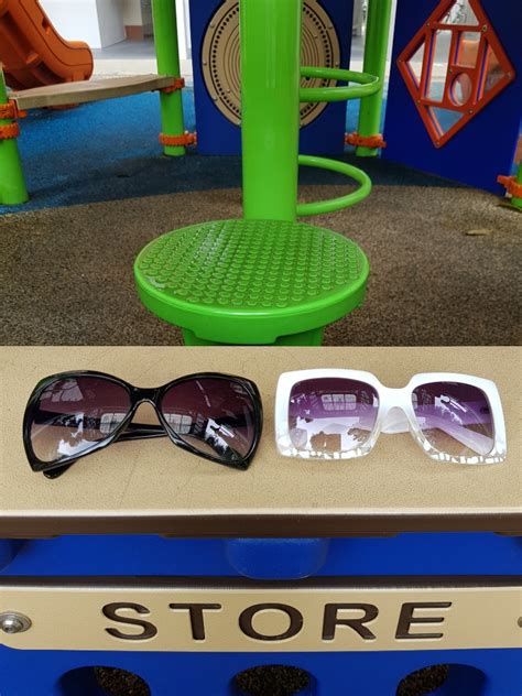 Sunglasses For Unisex 2 For 10 Mens Fashion Watches And Accessories Sunglasses And Eyewear