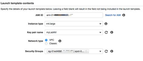 基于 Lambda Dynamodb 托管服务构建灵巧型 Hpc 集群 亚马逊aws官方博客